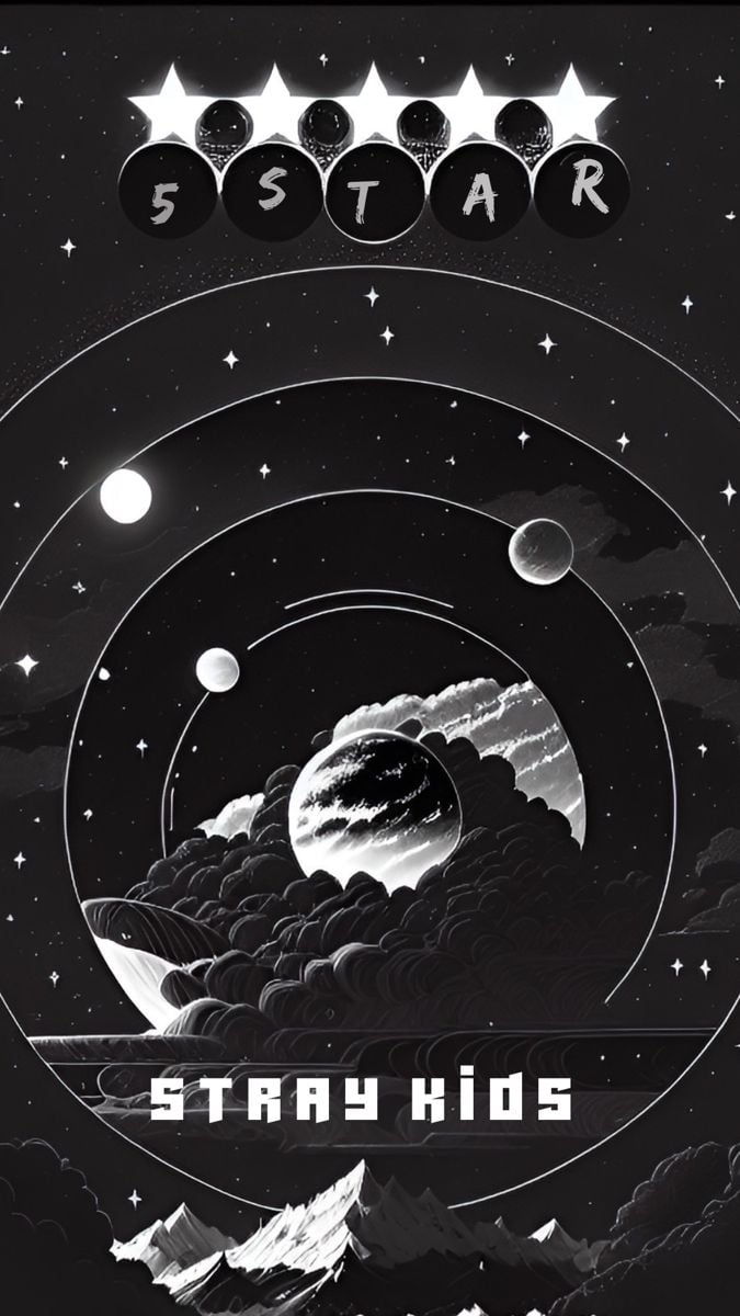 5-Star Wallpapers - Wallpaper Cave