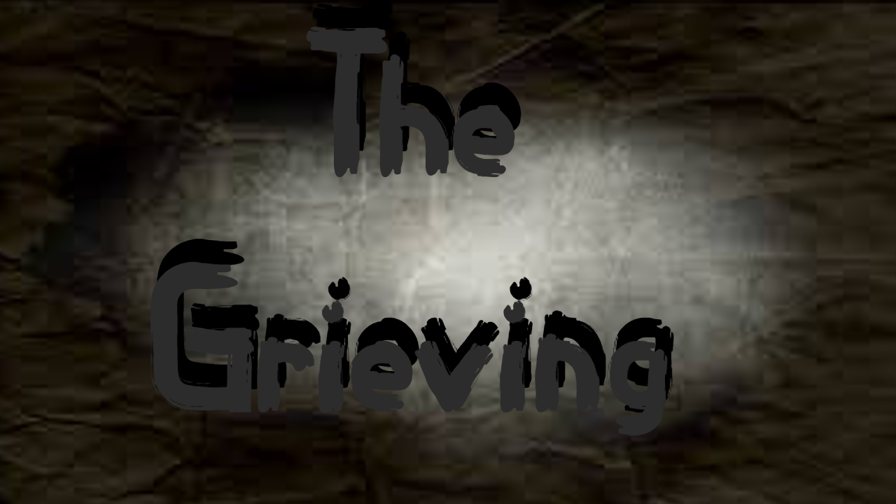 The Amazing World Of Gumball: The Grieving Wallpapers - Wallpaper Cave