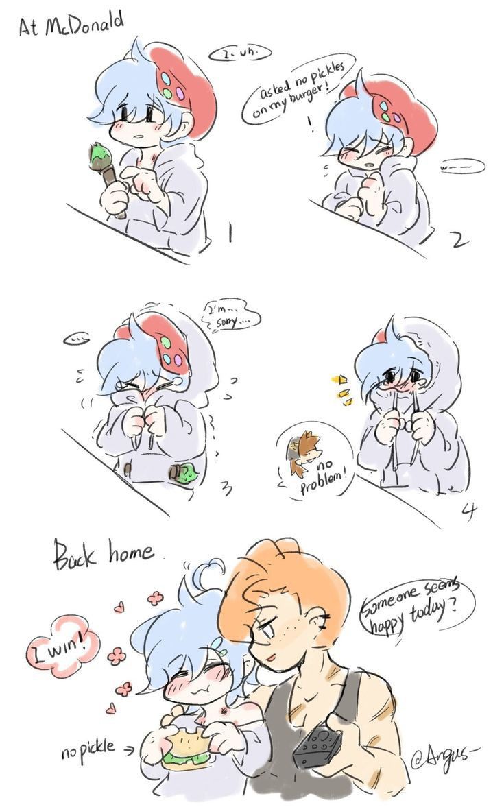 Pico Soft Mod Wallpapers - Wallpaper Cave