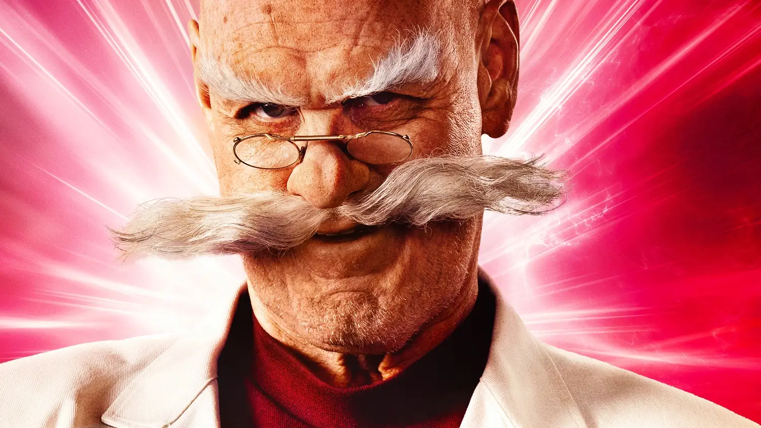 Robotnik Sonic 3 Wallpapers - Wallpaper Cave