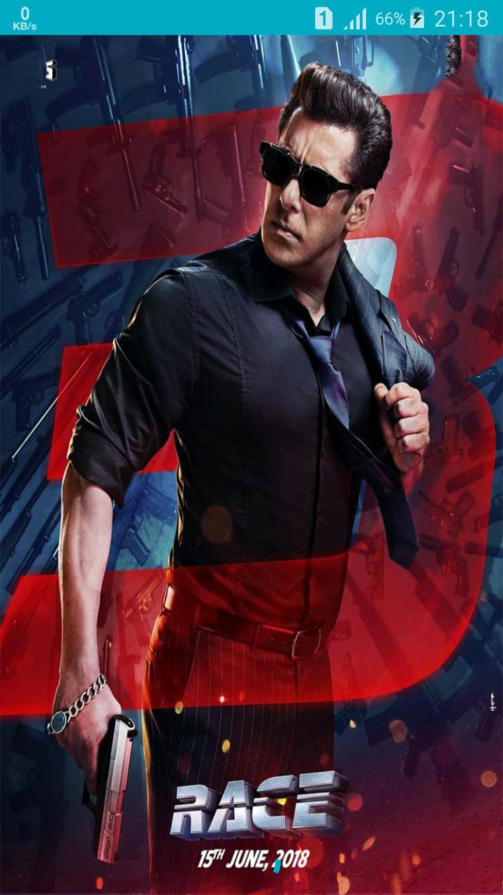 Race 3 Movie Wallpapers - Wallpaper Cave