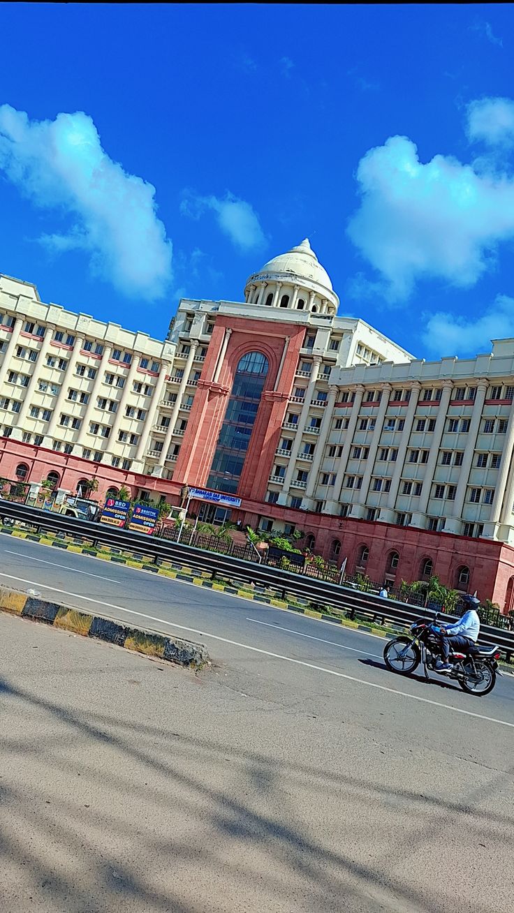 Babu Banarasi Das University Wallpapers - Wallpaper Cave