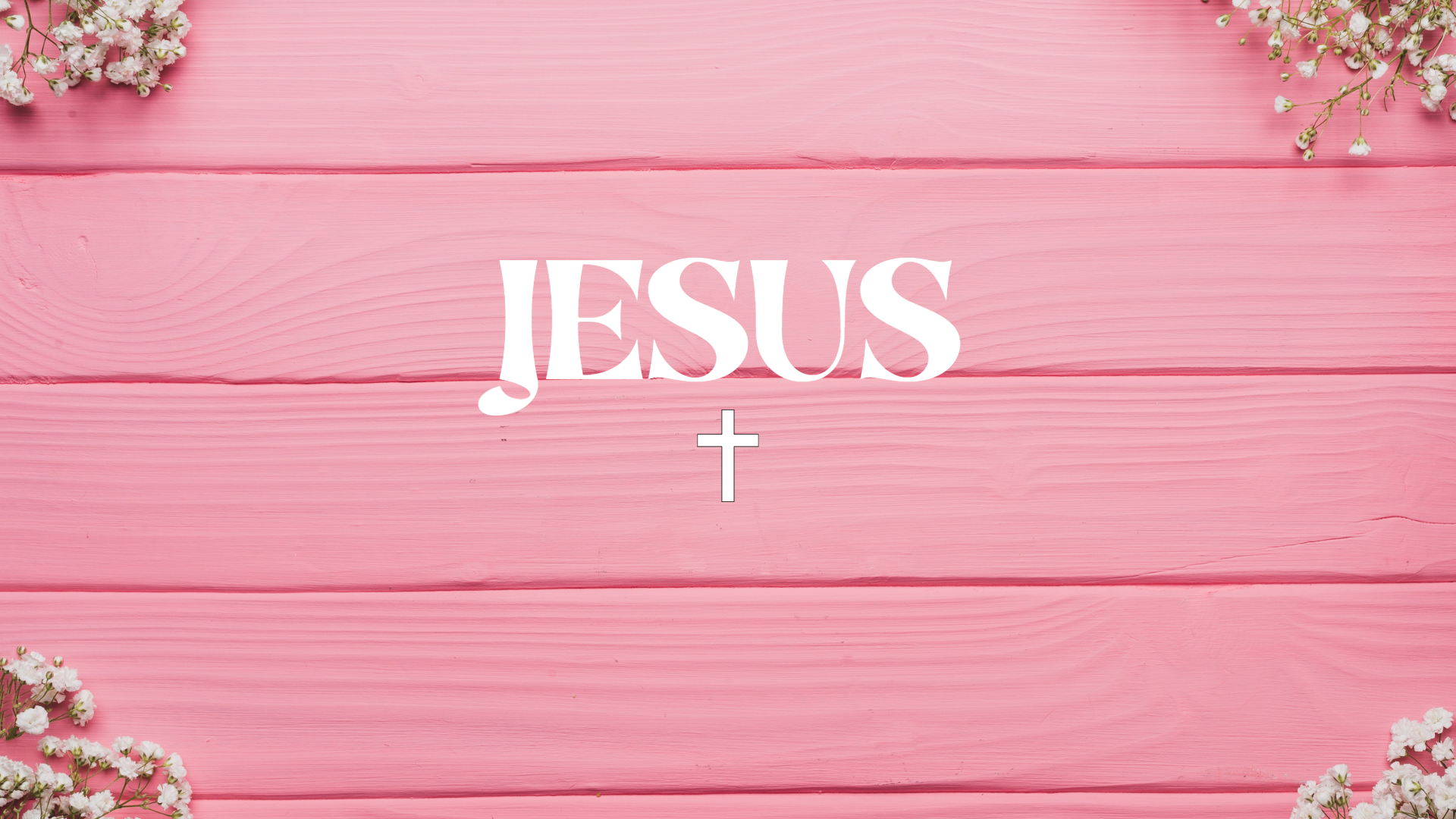 Preppy Jesus Laptop Wallpapers - Wallpaper Cave