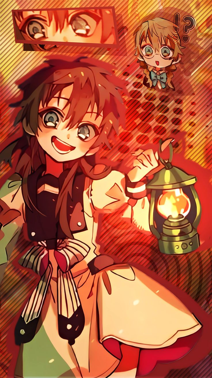 Shijima Mei Wallpapers - Wallpaper Cave