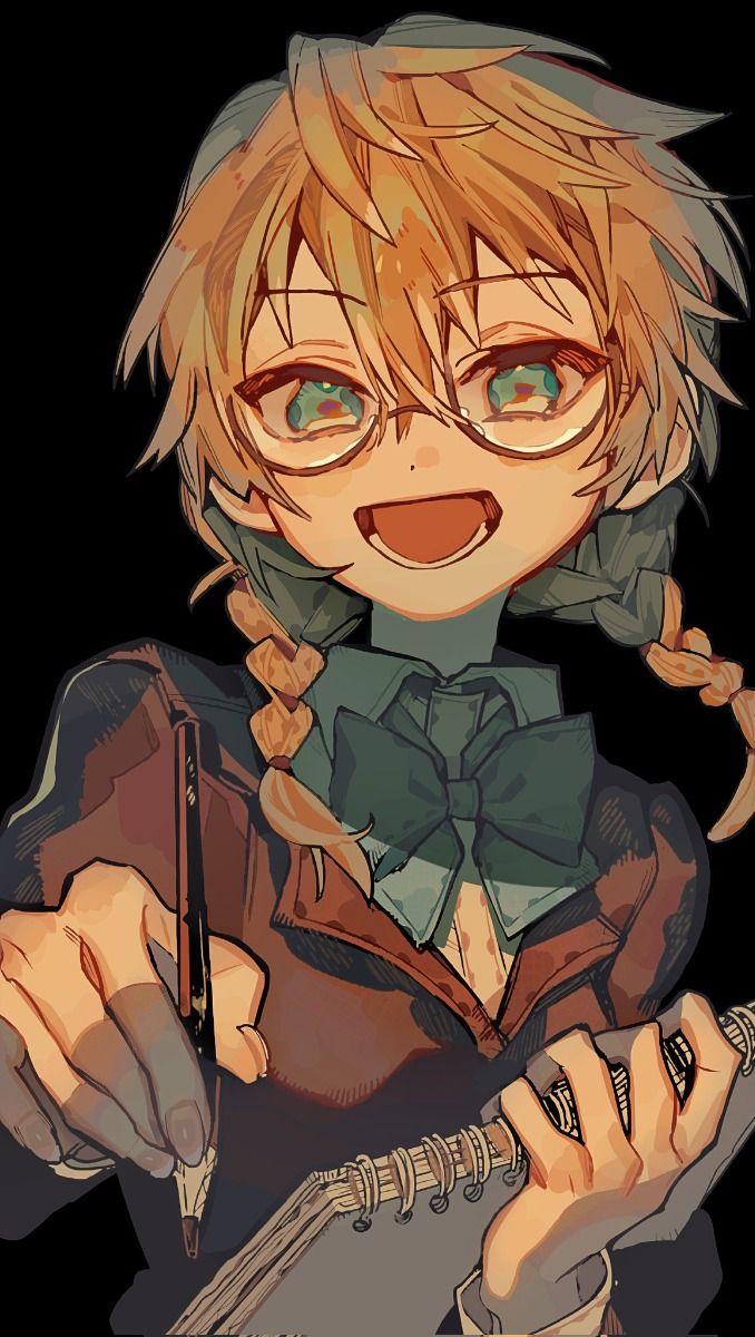 Shijima Mei Wallpapers - Wallpaper Cave