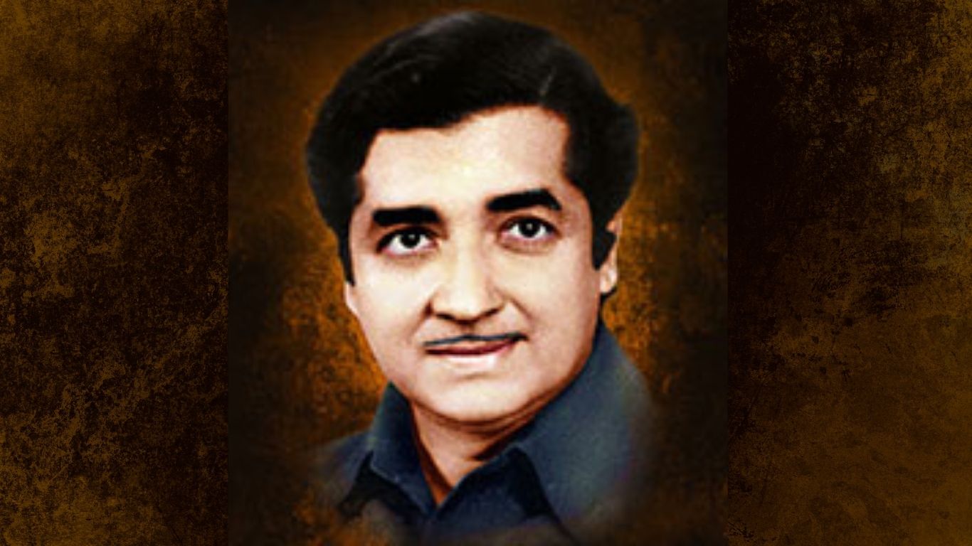 Prem Nazir Wallpapers - Wallpaper Cave