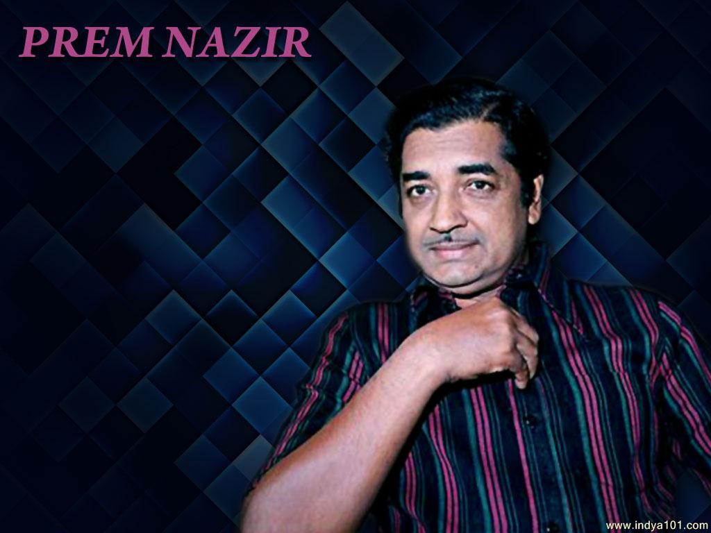 Prem Nazir Wallpapers - Wallpaper Cave