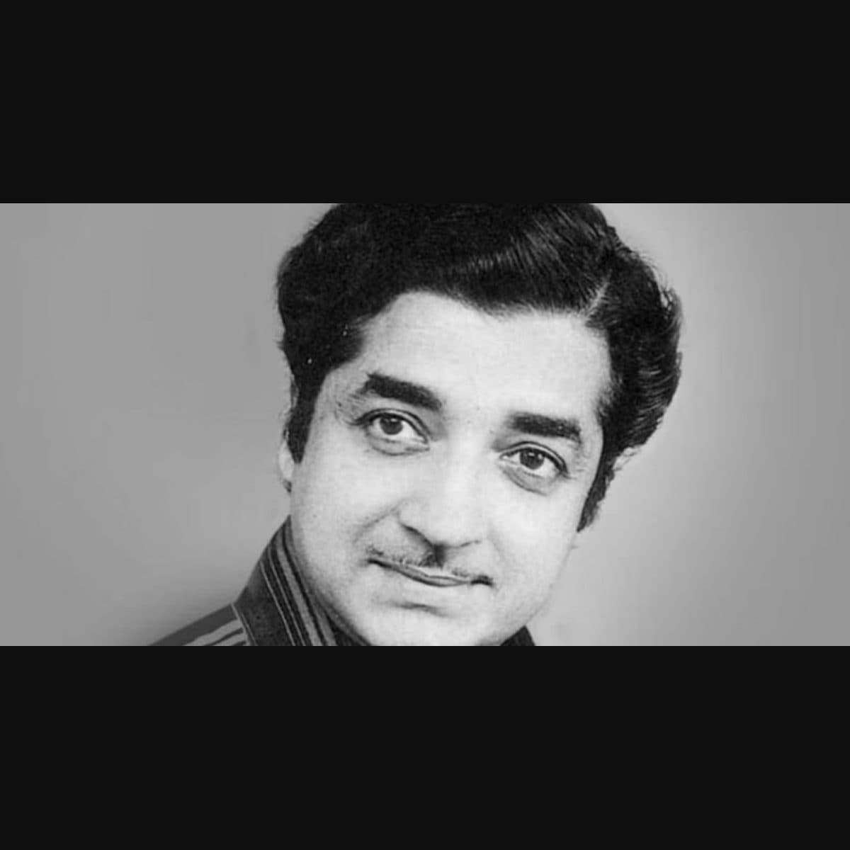 Prem Nazir Wallpapers - Wallpaper Cave