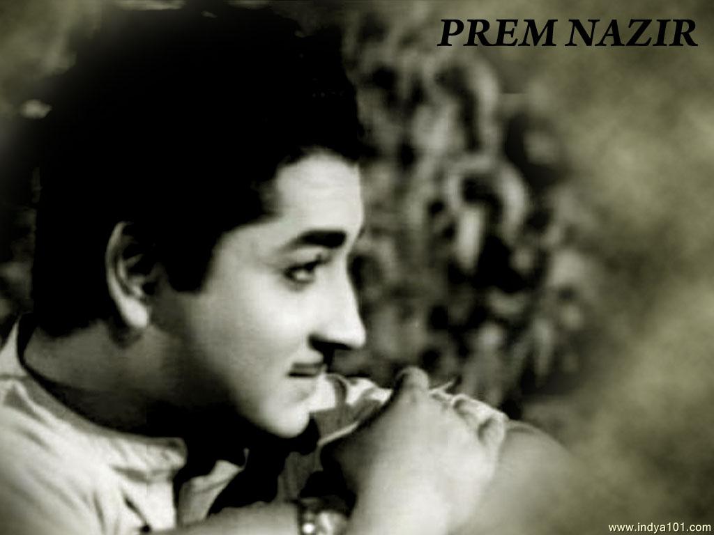 Prem Nazir Wallpapers - Wallpaper Cave