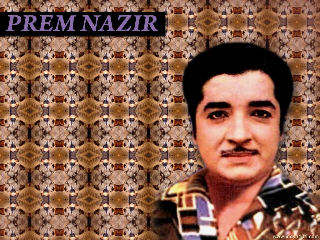 Prem Nazir Wallpapers - Wallpaper Cave