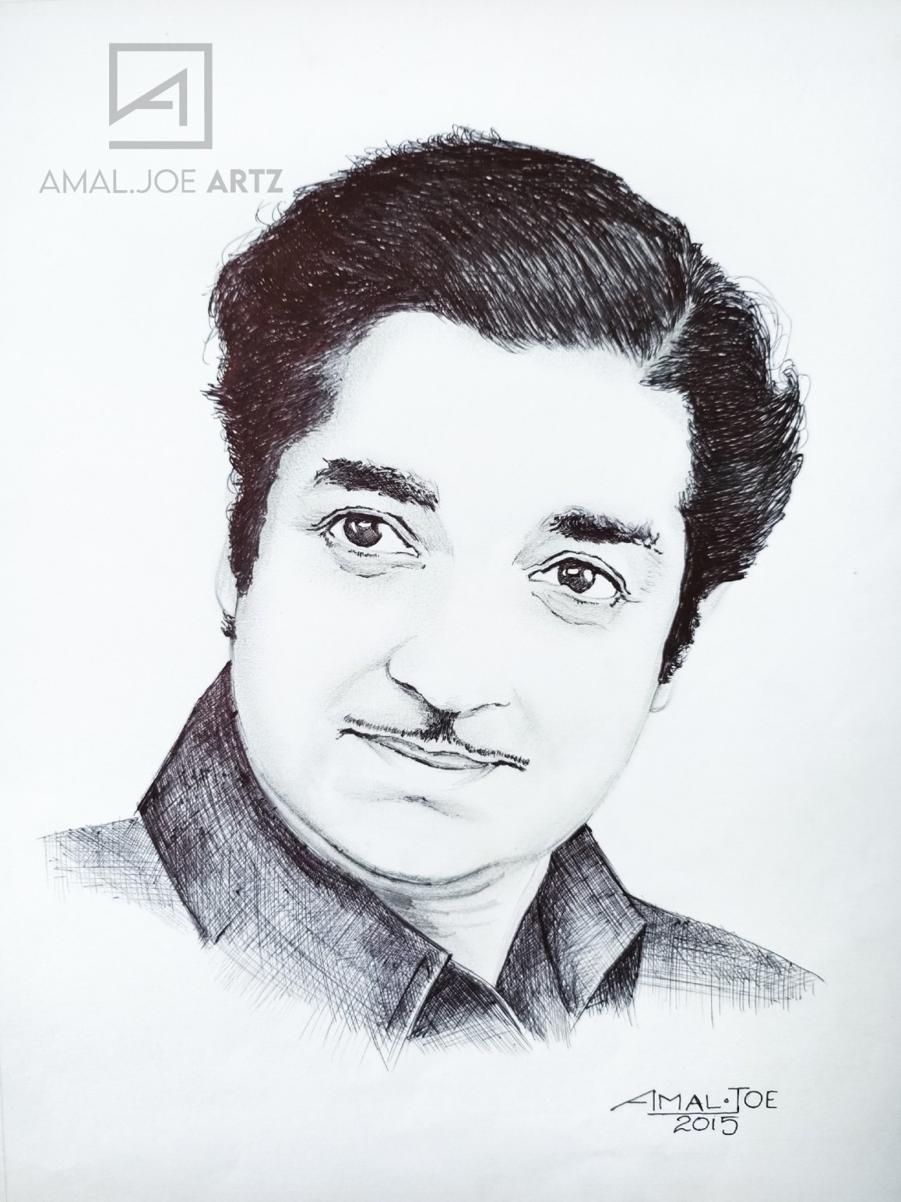 Prem Nazir Wallpapers - Wallpaper Cave