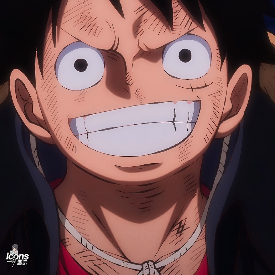 One Piece Profile Wallpapers - Wallpaper Cave