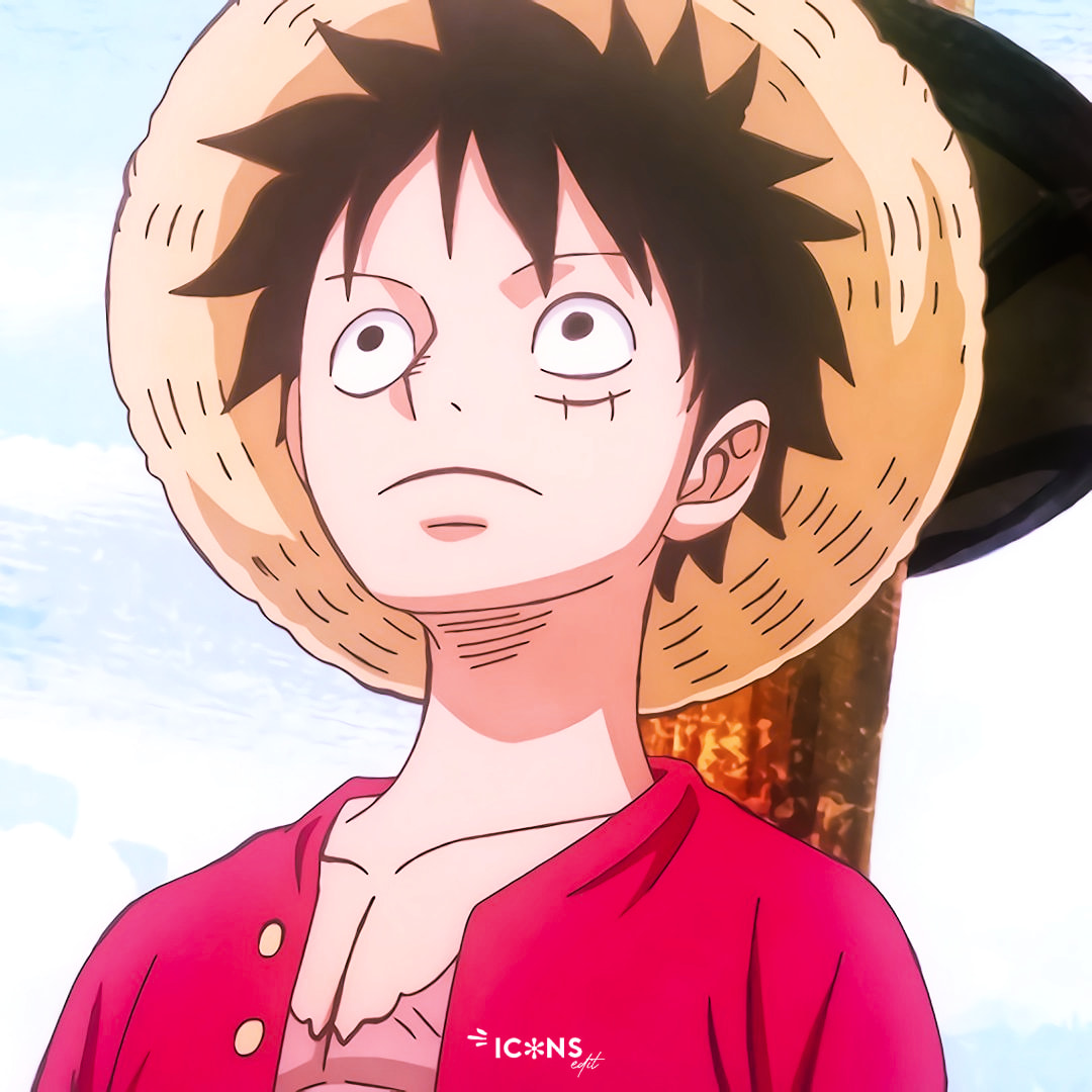 One Piece Profile Wallpapers - Wallpaper Cave