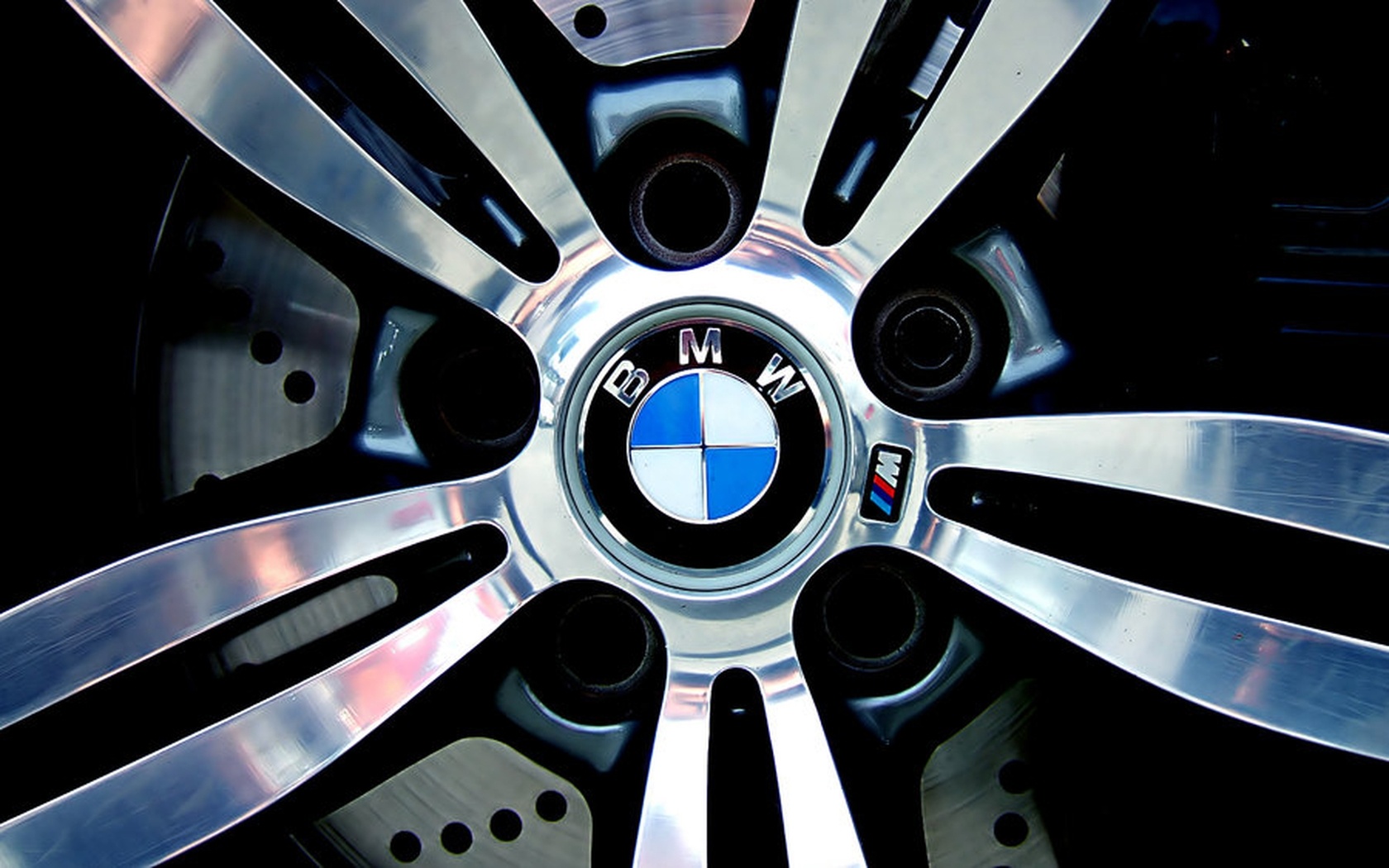 BMW Logo PC Wallpapers - Wallpaper Cave