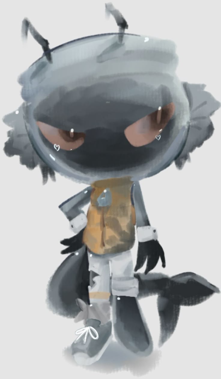 Finn Dandy's World Wallpapers - Wallpaper Cave