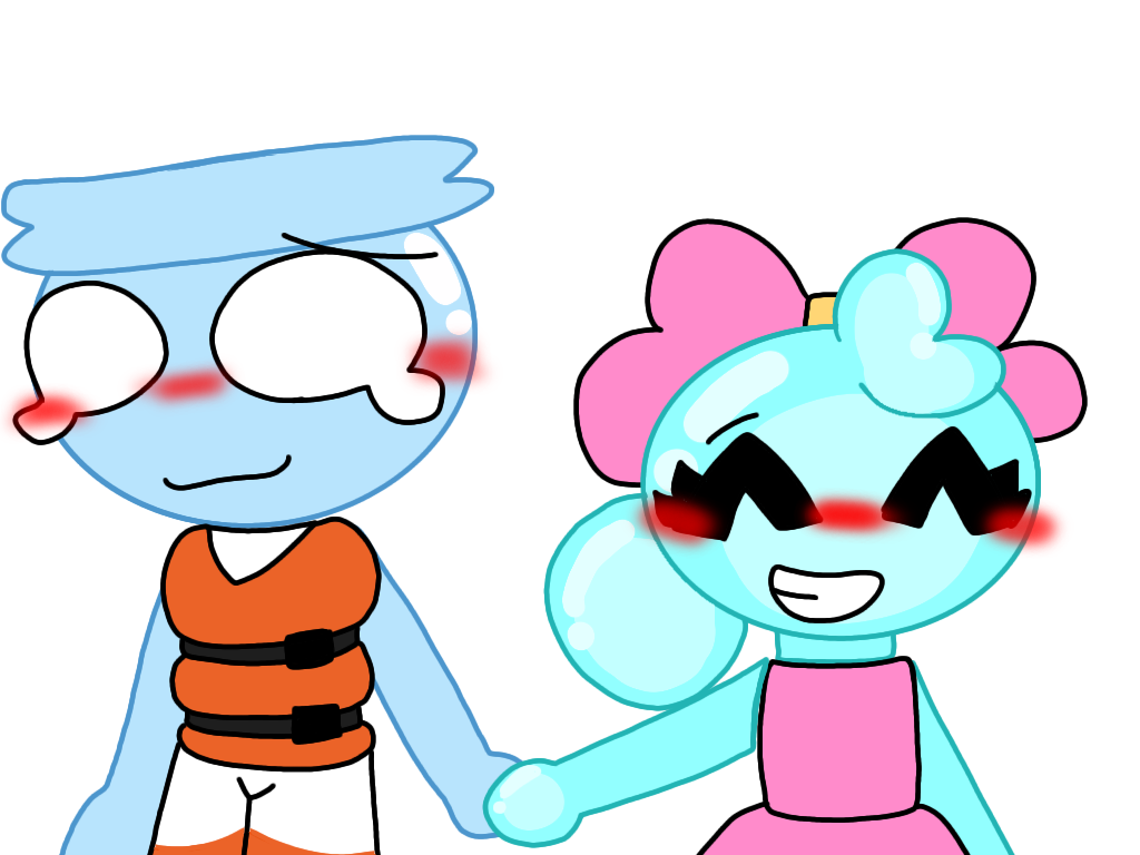 Finn Dandy's World Wallpapers - Wallpaper Cave