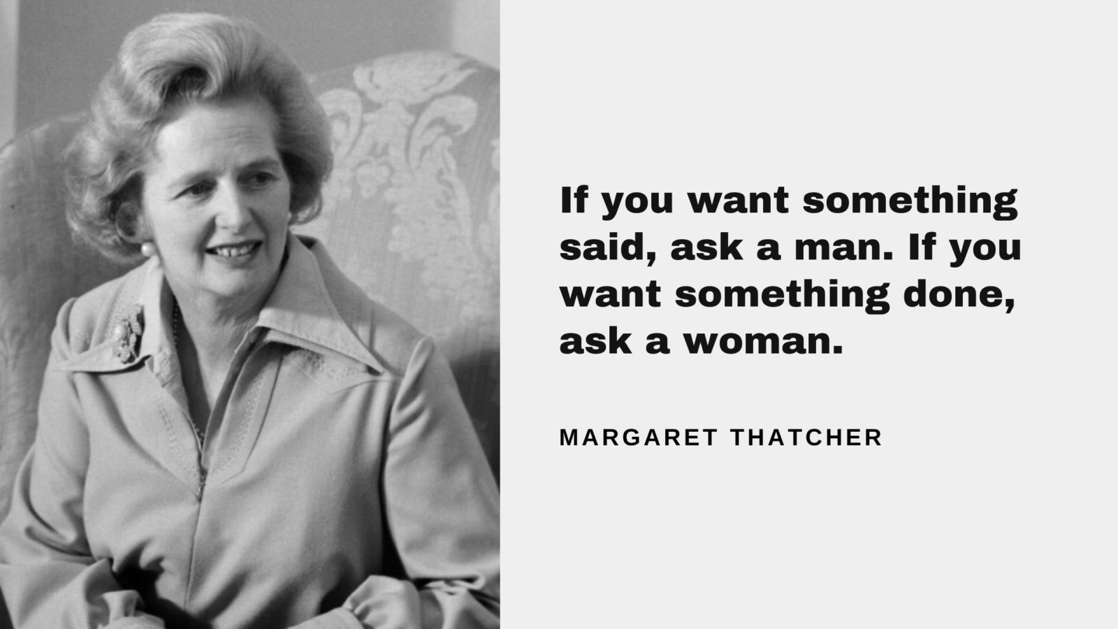 Quotes By Famous Women Wallpapers - Wallpaper Cave