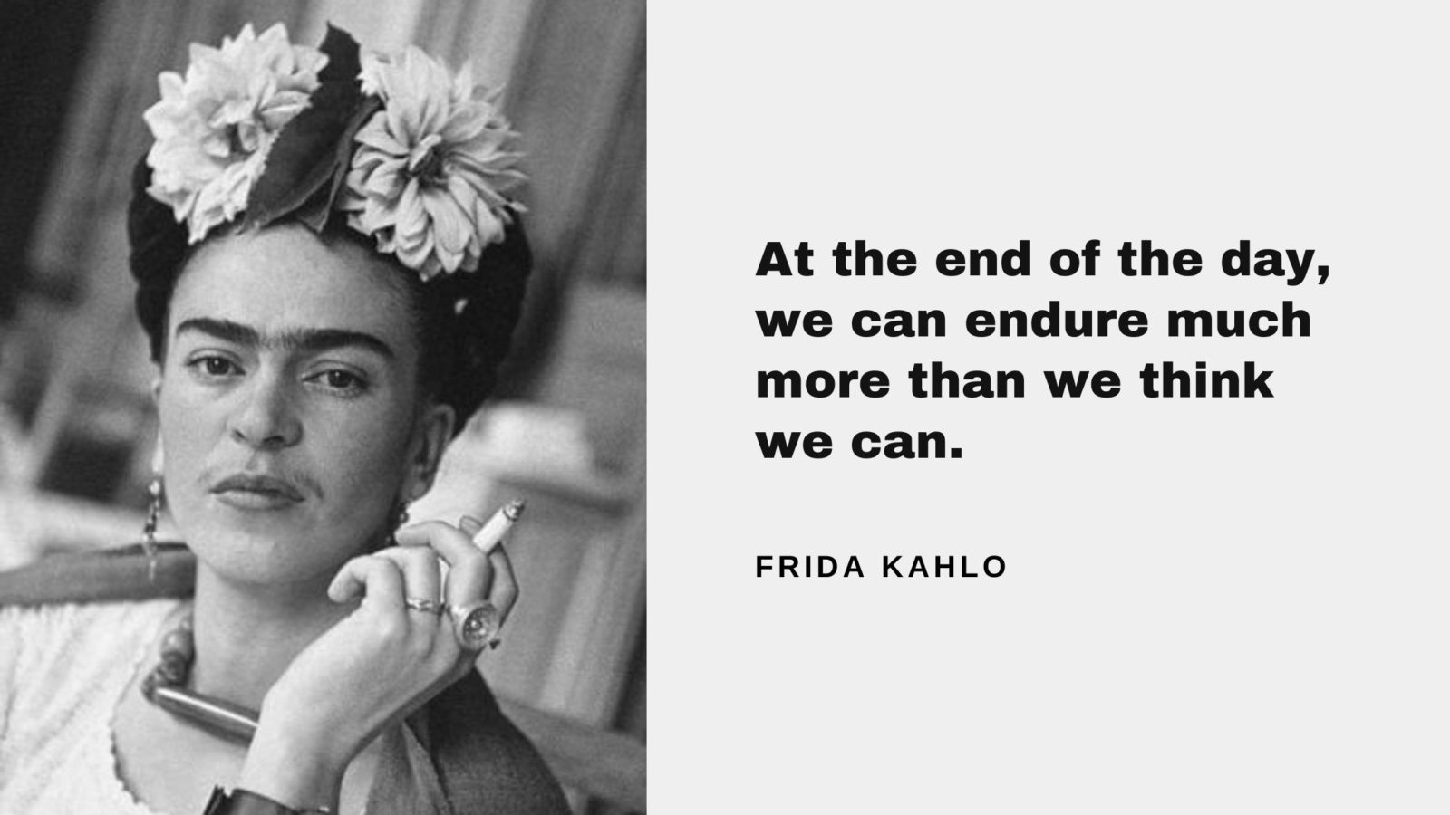Quotes By Famous Women Wallpapers - Wallpaper Cave