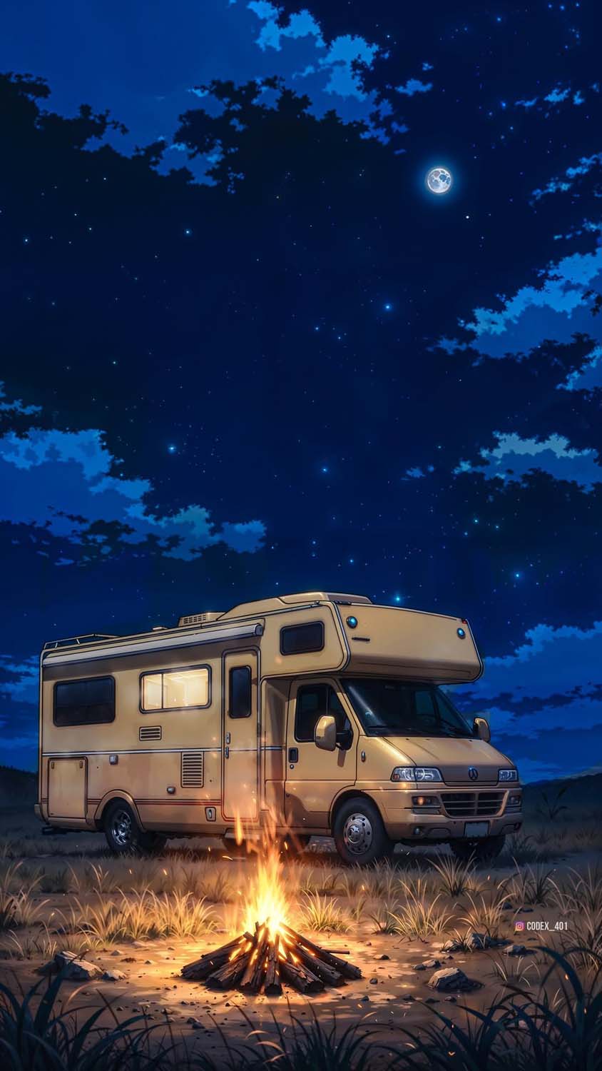 Breaking Bad Van Wallpapers - Wallpaper Cave