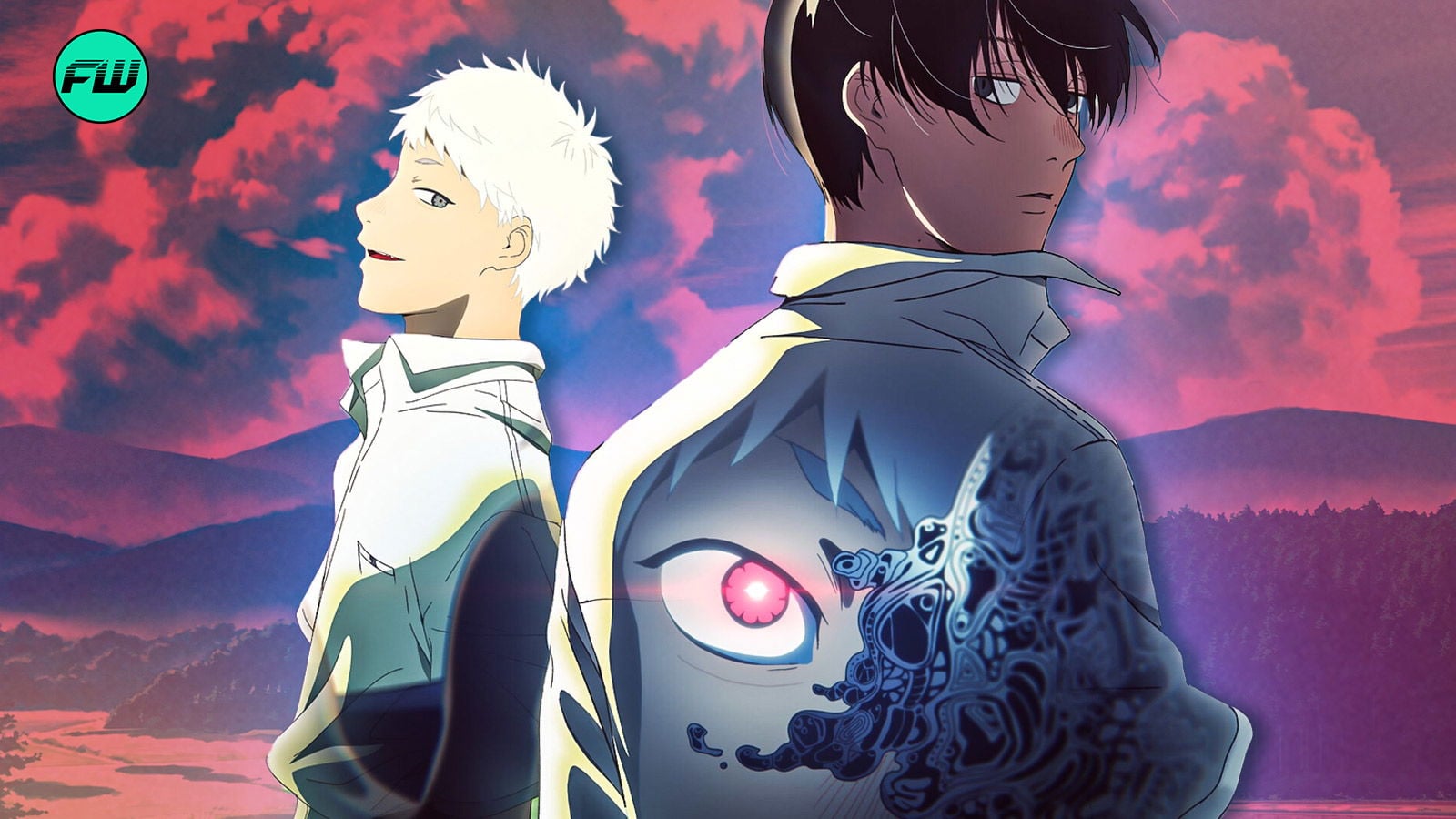 The Summer Hikaru Died HD Wallpapers - Wallpaper Cave