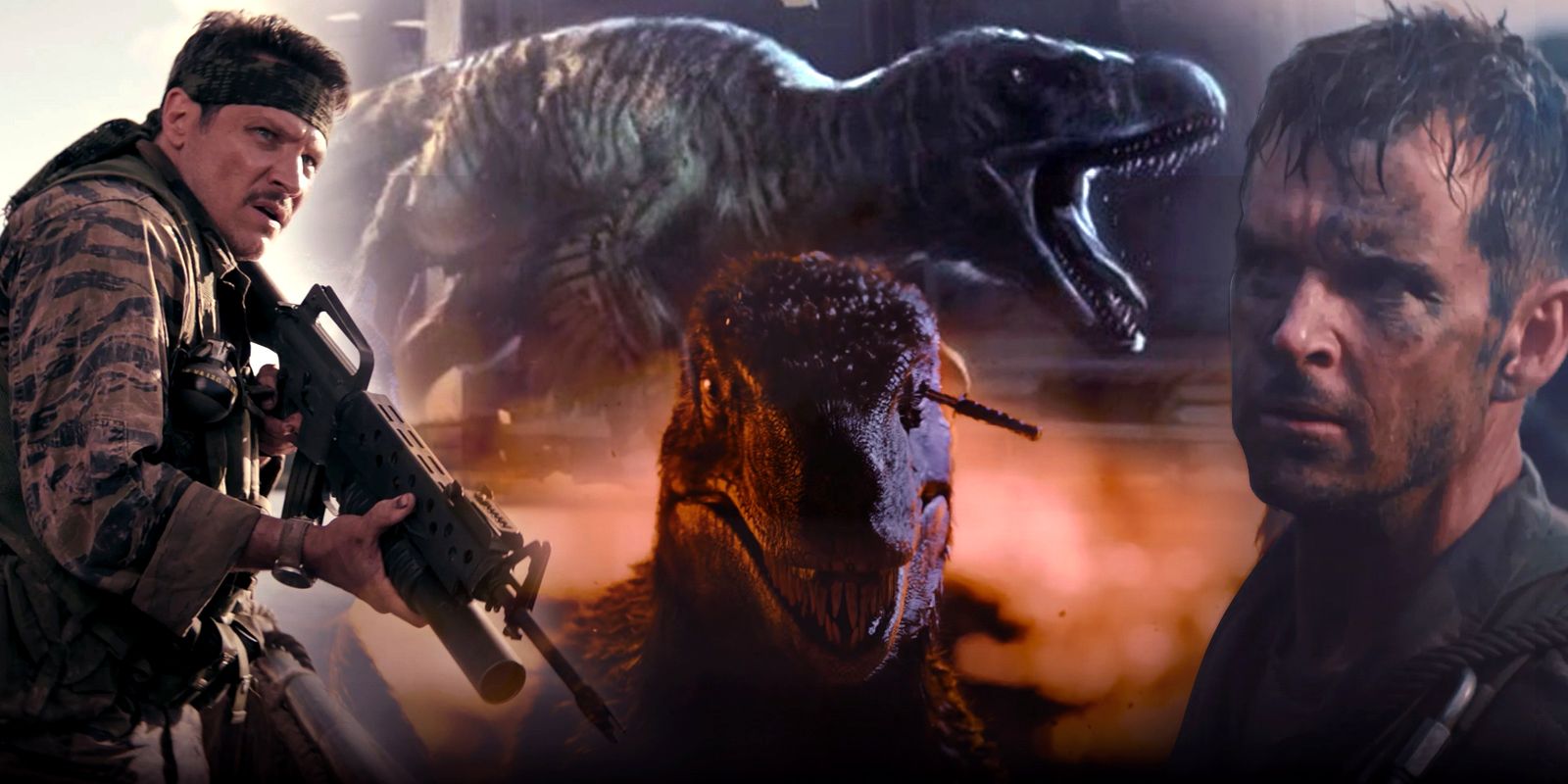 Primitive War Wallpapers - Wallpaper Cave