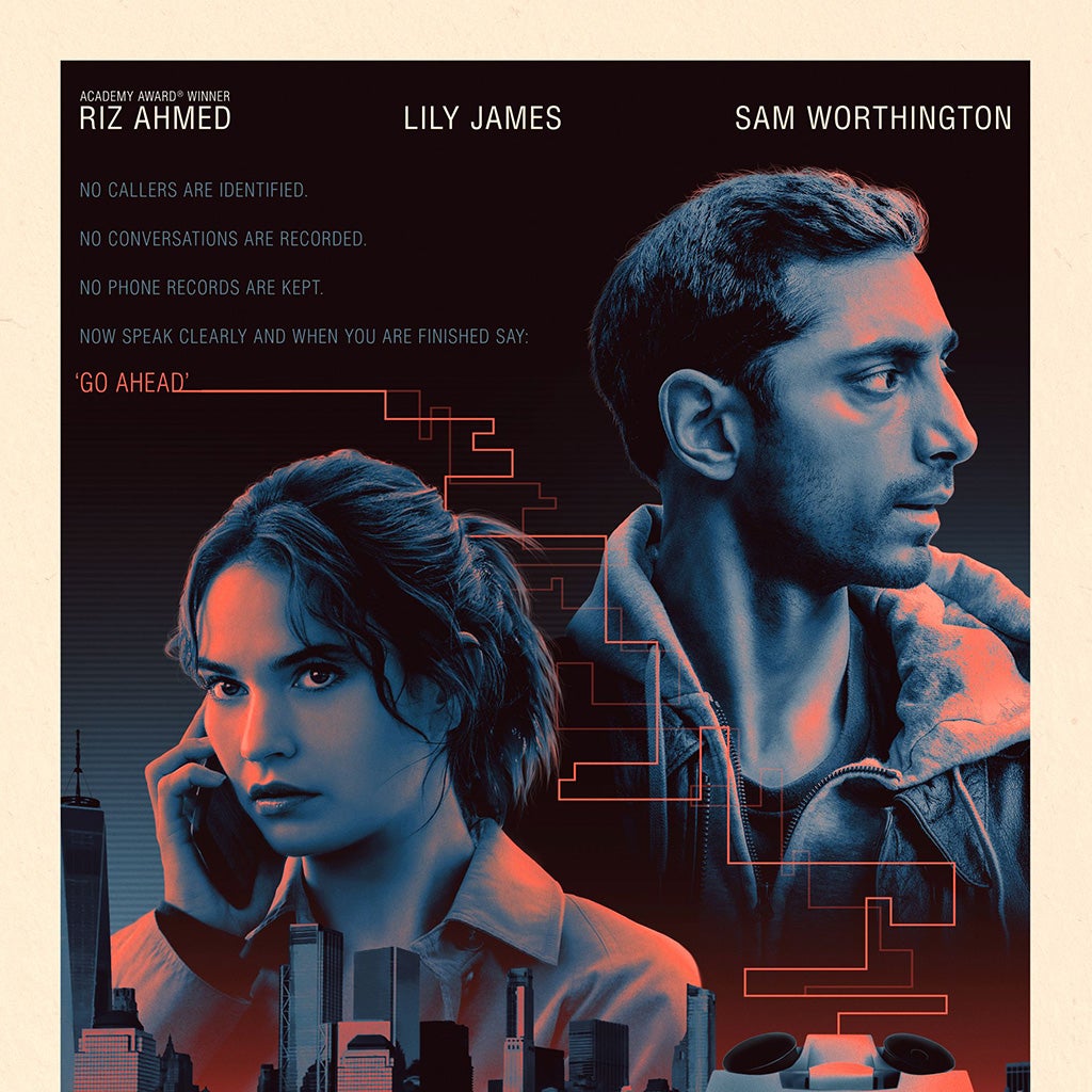 Relay Wallpapers - Wallpaper Cave