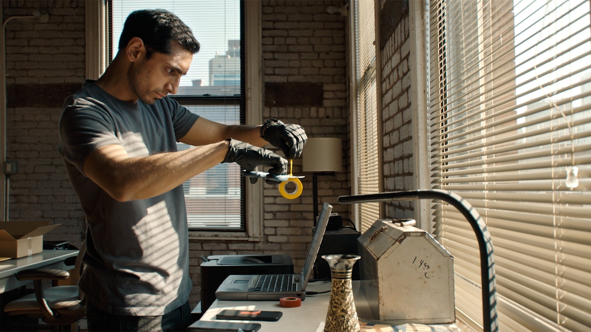 Relay Wallpapers - Wallpaper Cave