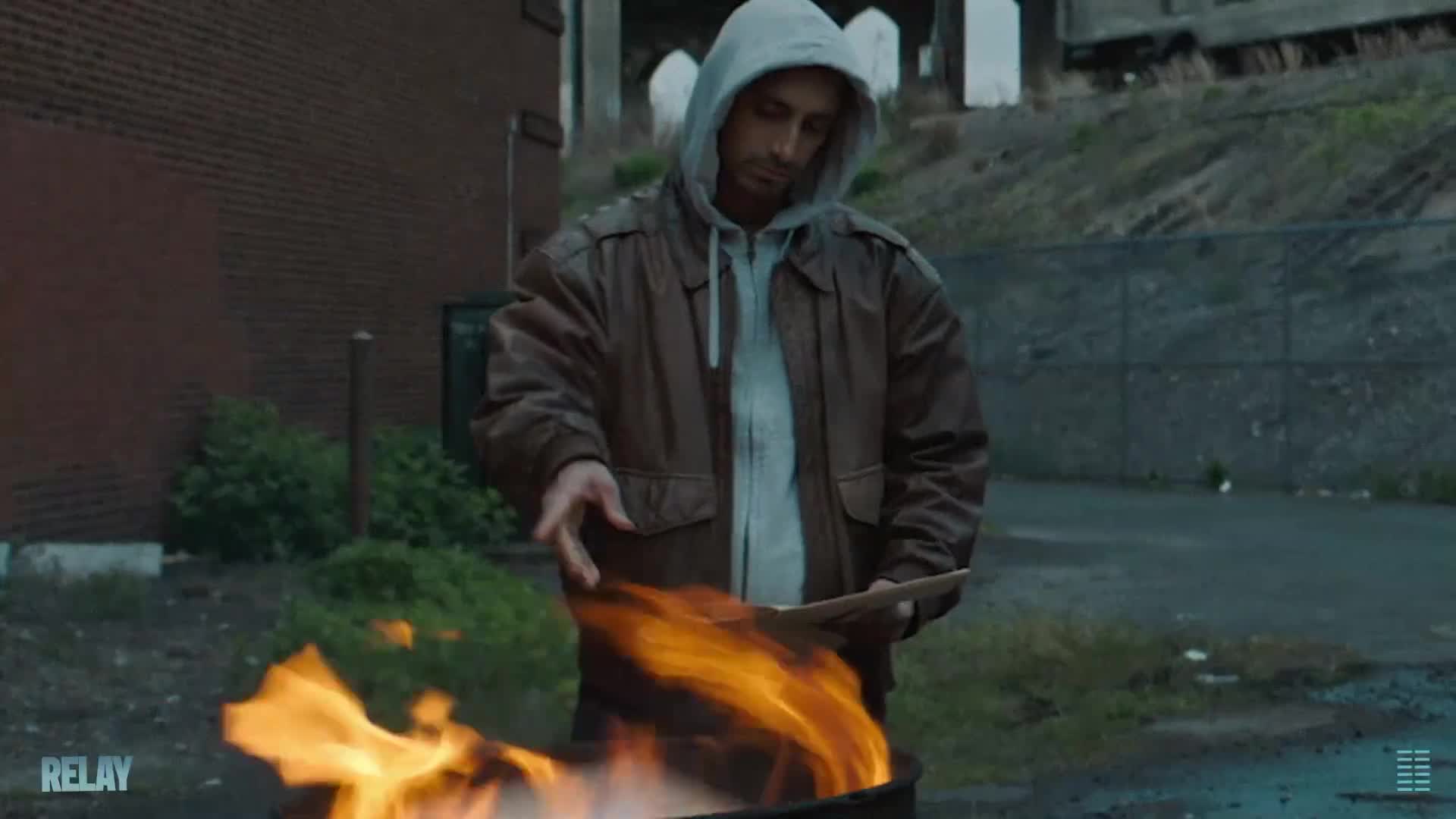 Relay Wallpapers - Wallpaper Cave