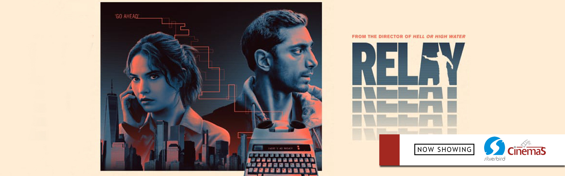 Relay Wallpapers - Wallpaper Cave