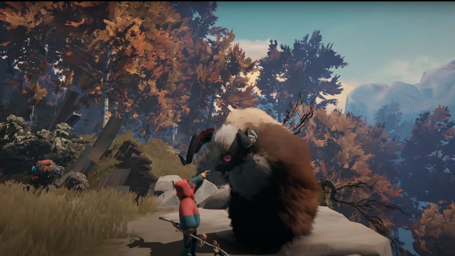 Herdling Wallpapers - Wallpaper Cave