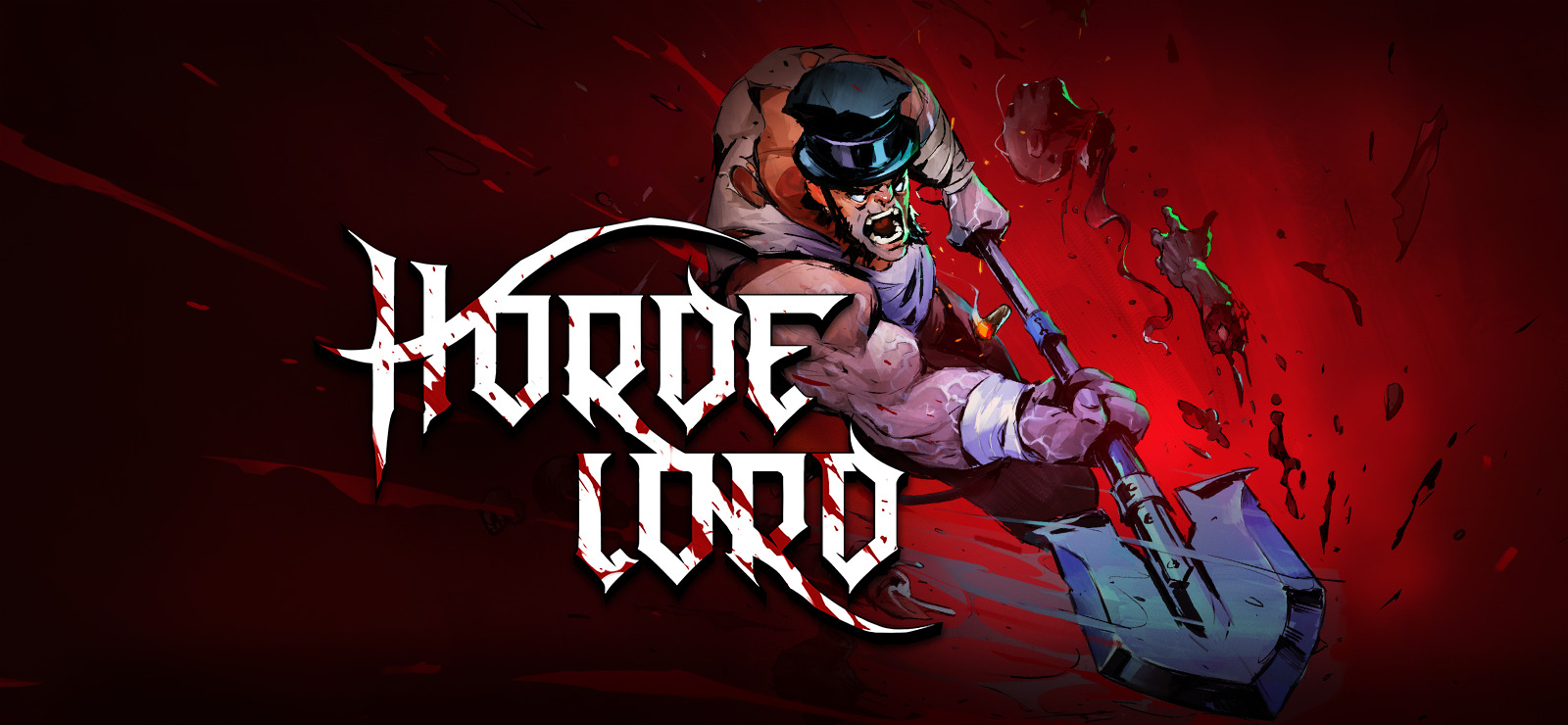 Hordelord Wallpapers - Wallpaper Cave