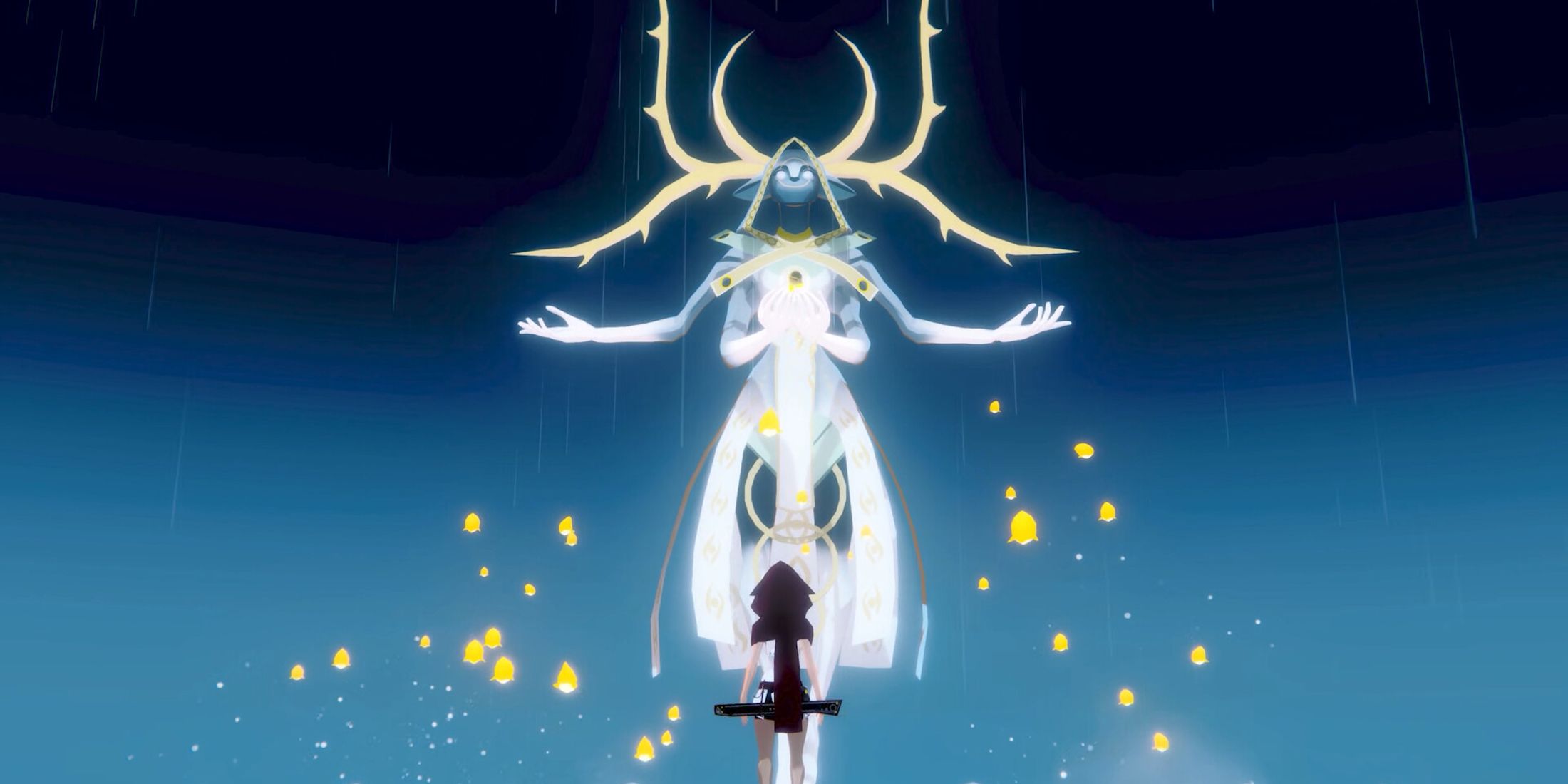 Altheia: The Wrath Of Aferi Wallpapers - Wallpaper Cave