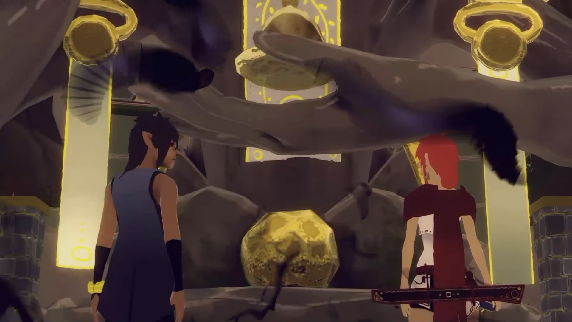 Altheia: The Wrath Of Aferi Wallpapers - Wallpaper Cave