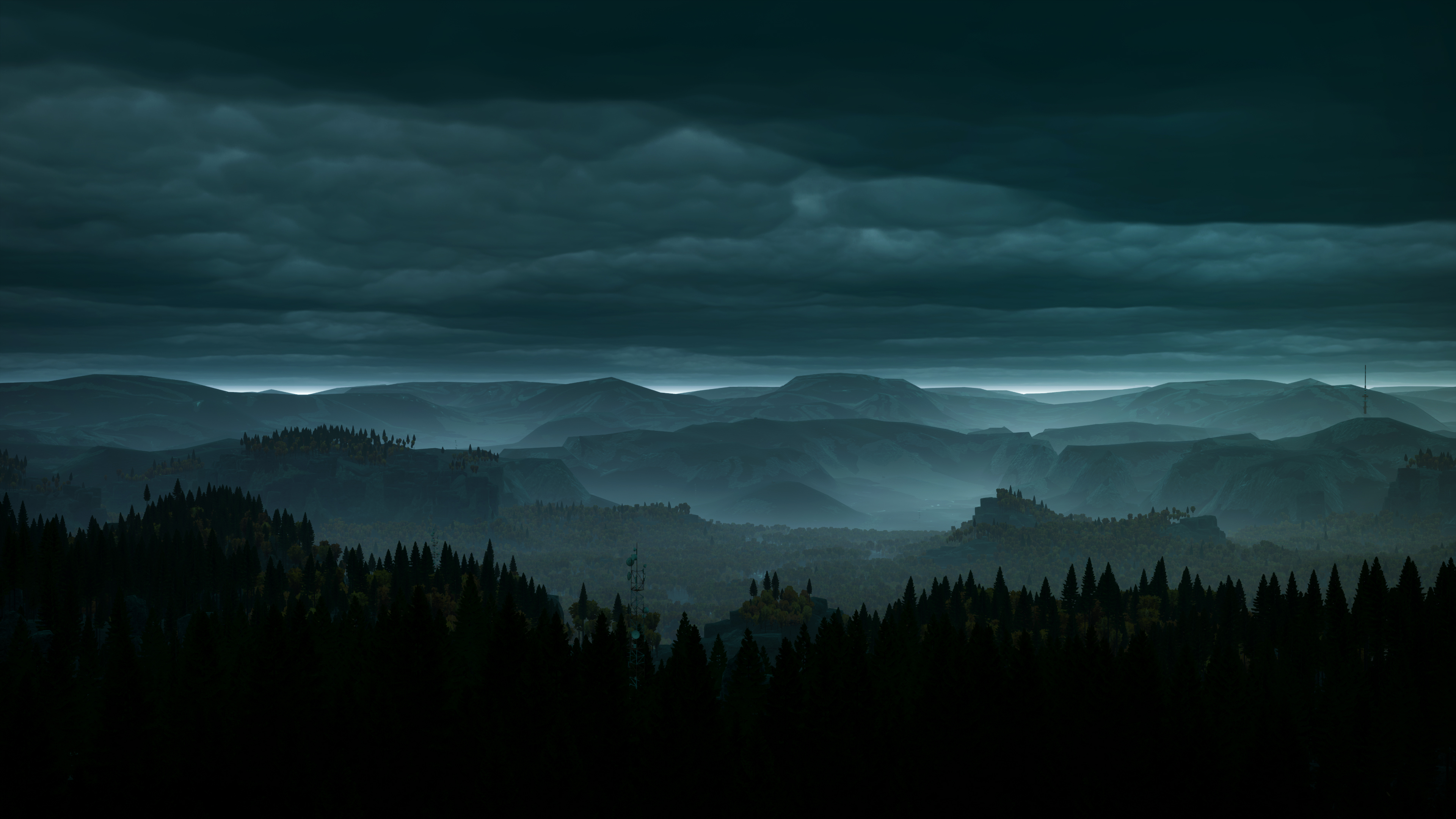 PlayerUnknown's Prologue: Go Wayback Wallpapers - Wallpaper Cave