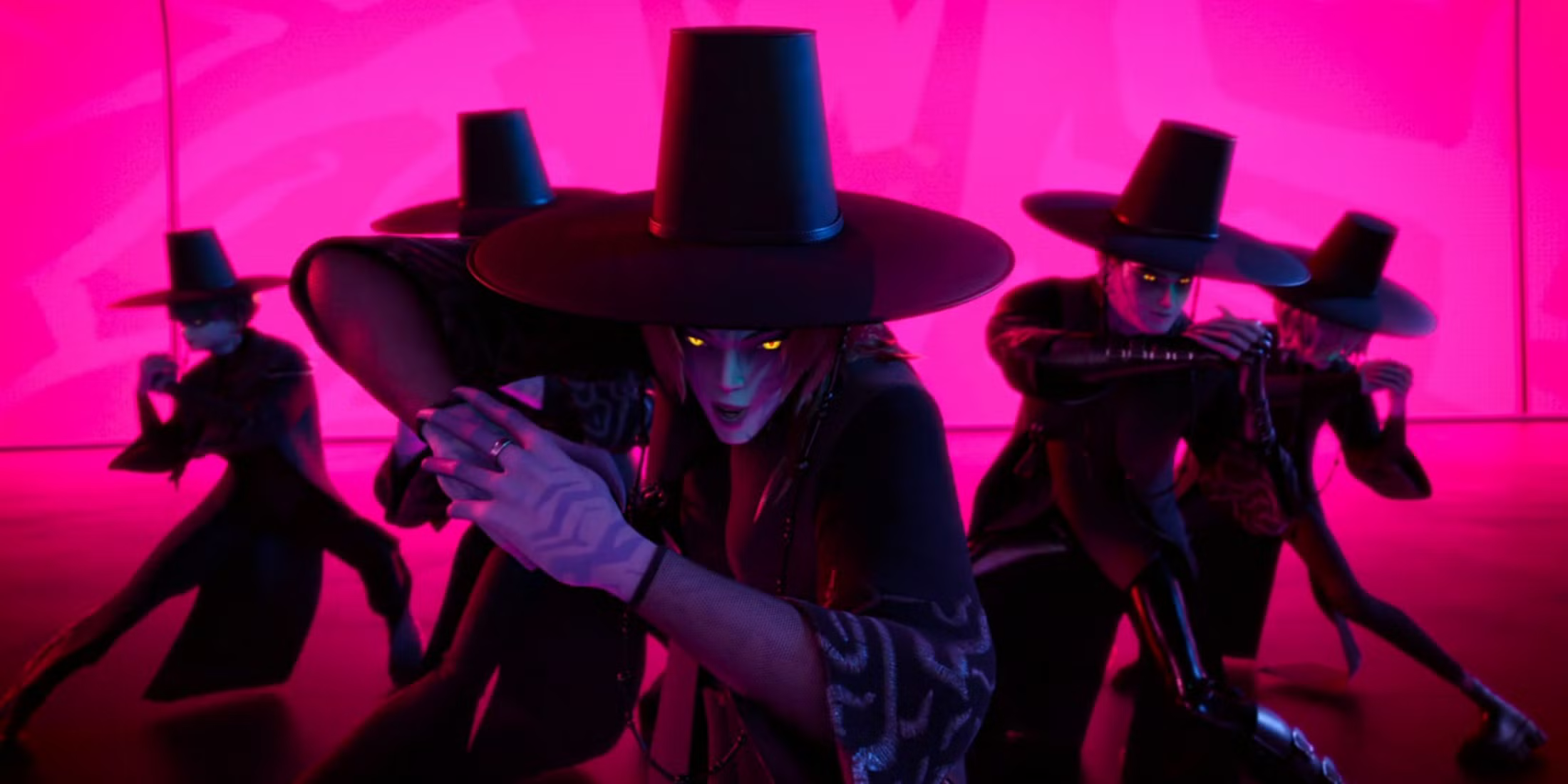 Your Idol Saja Boys Wallpapers - Wallpaper Cave