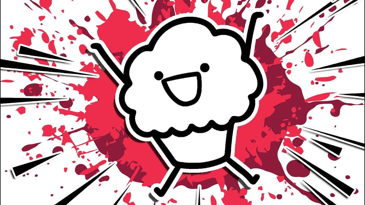 It's Muffin Time Wallpapers - Wallpaper Cave