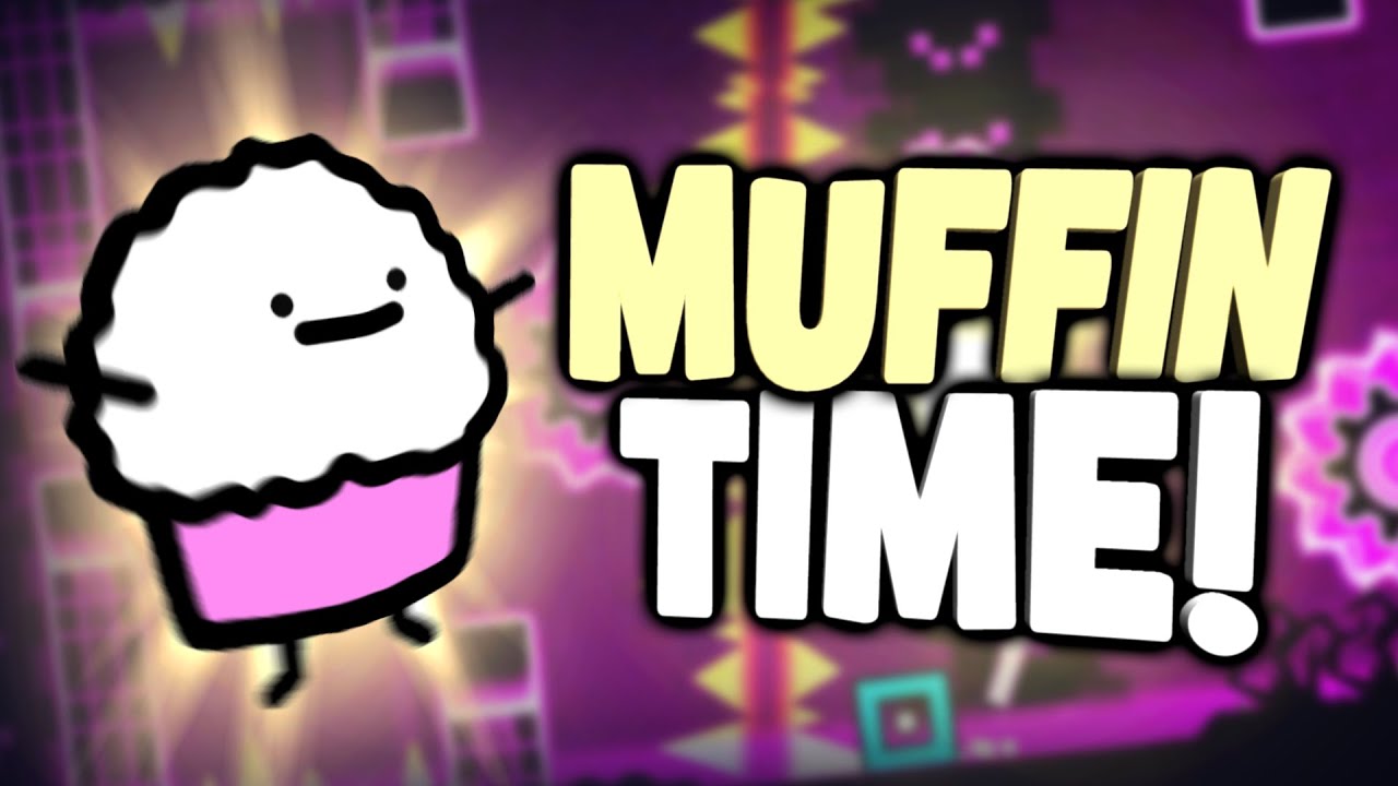 It's Muffin Time Wallpapers - Wallpaper Cave