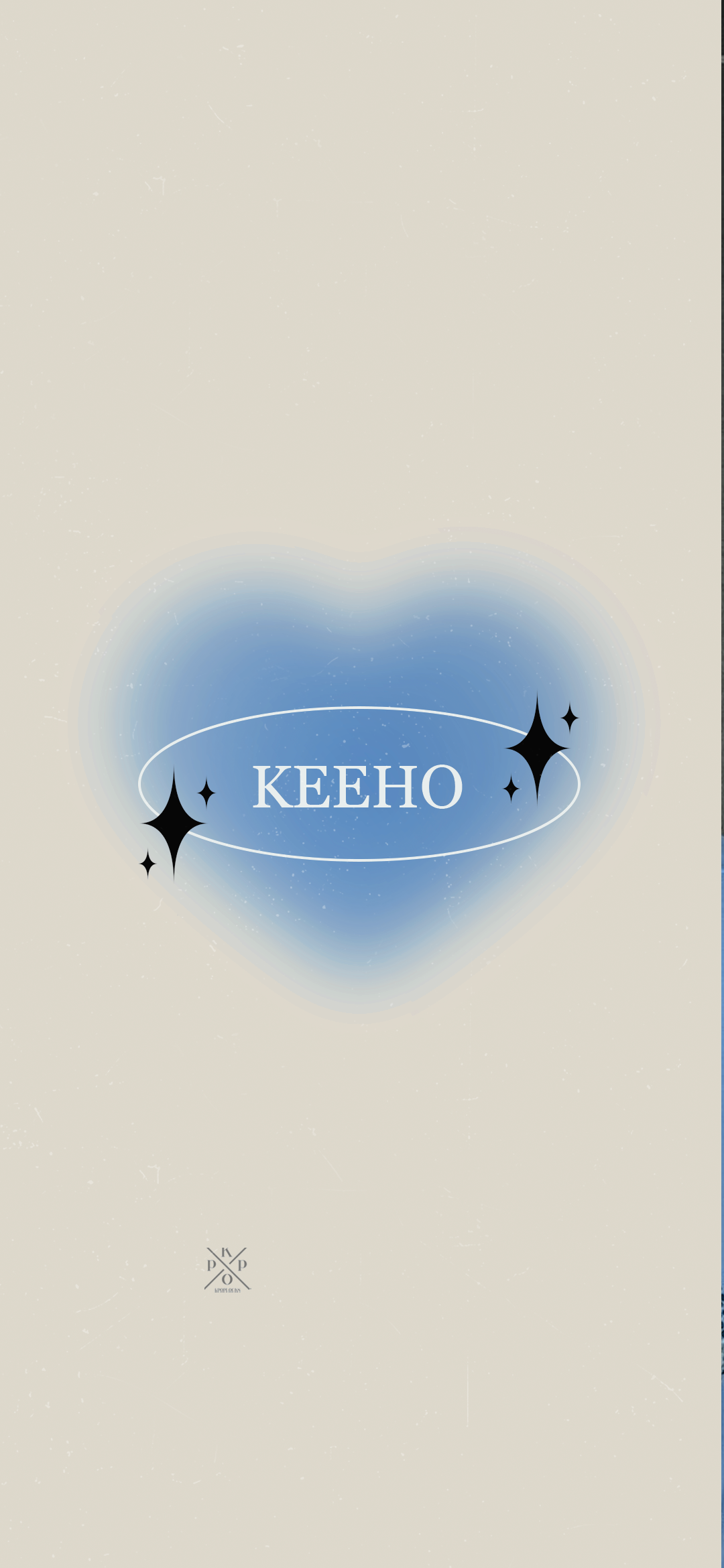 Keeho Cute Wallpapers - Wallpaper Cave