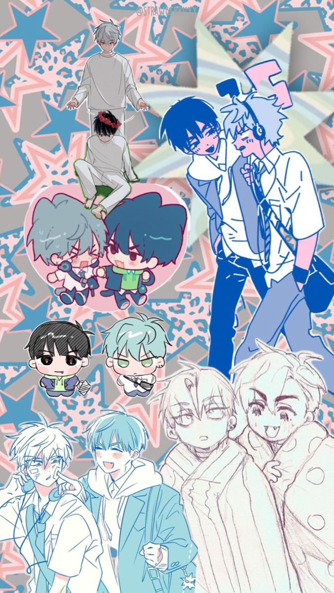 IvanTill Wallpapers - Wallpaper Cave