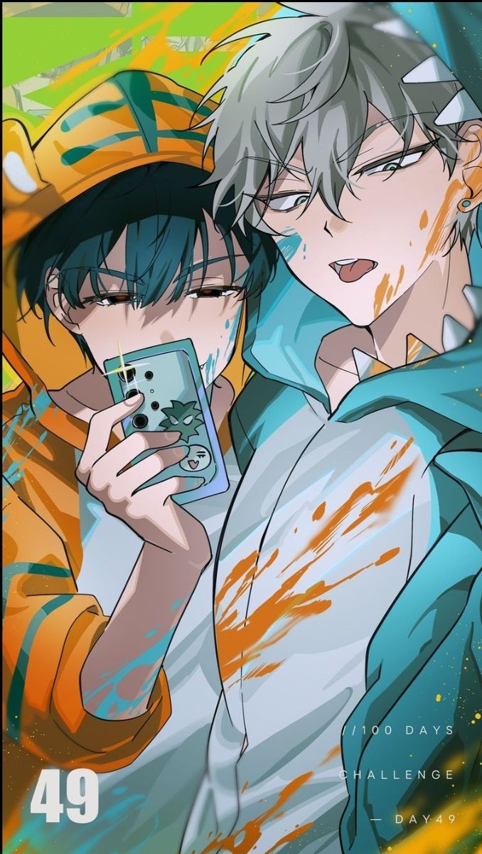 IvanTill Wallpapers - Wallpaper Cave