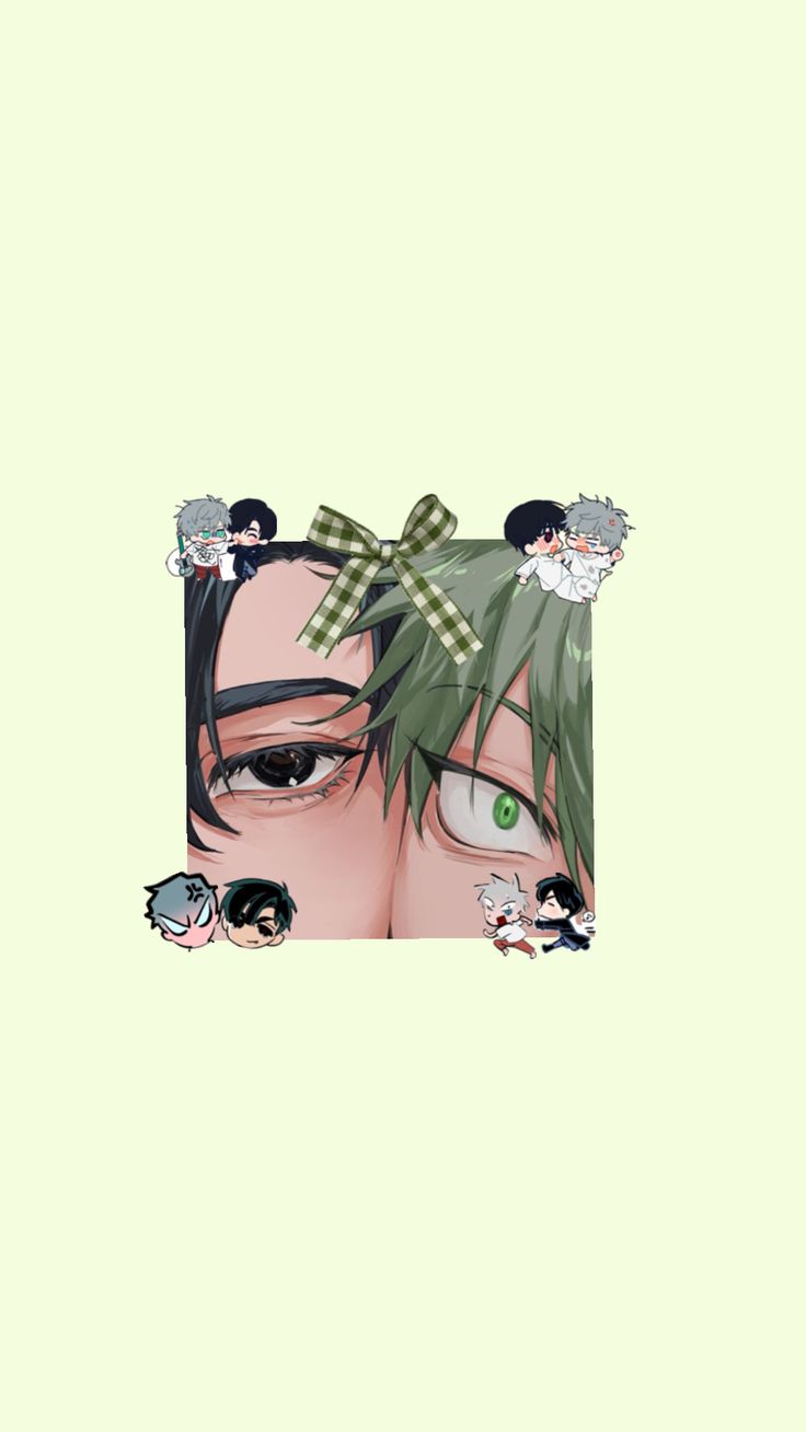 IvanTill Wallpapers - Wallpaper Cave