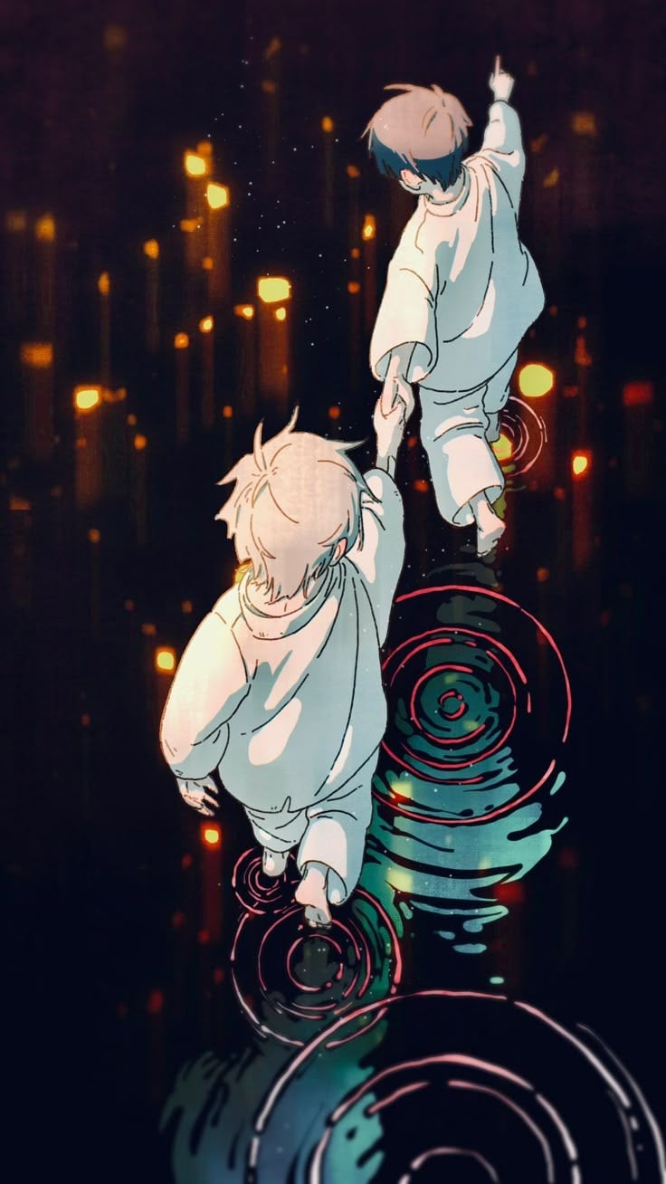 IvanTill Wallpapers - Wallpaper Cave