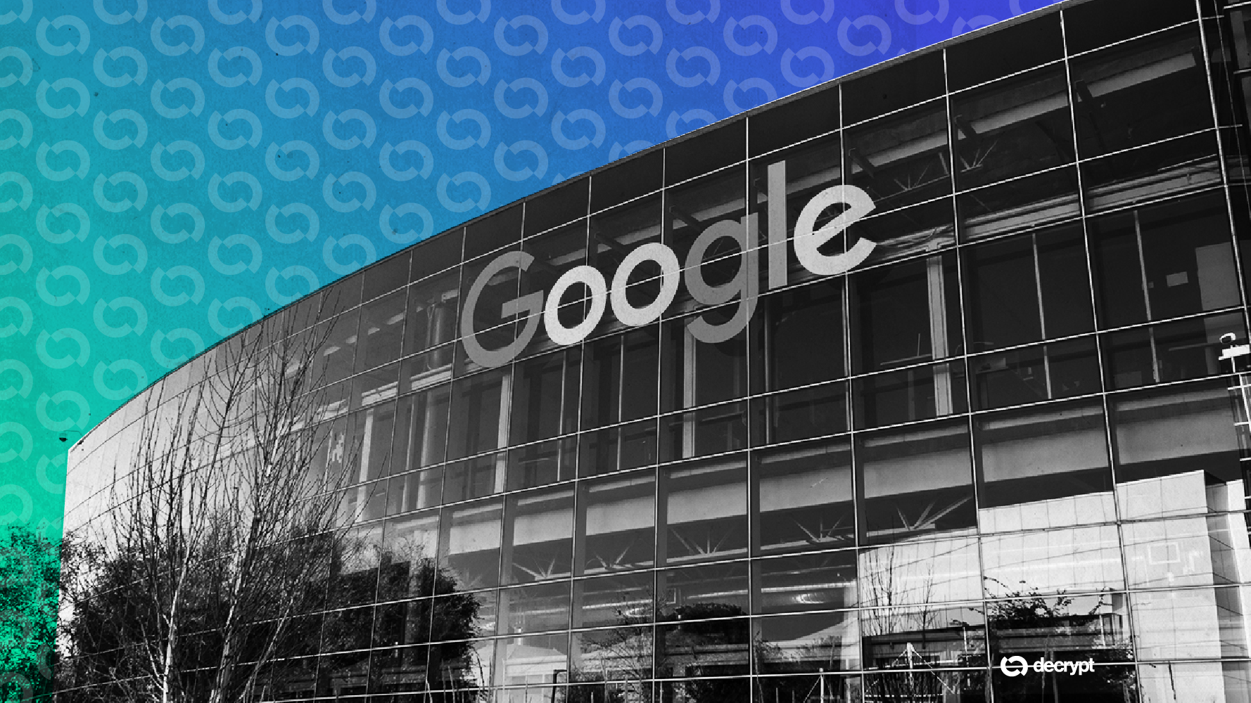 Google Headquarters Wallpapers - Wallpaper Cave