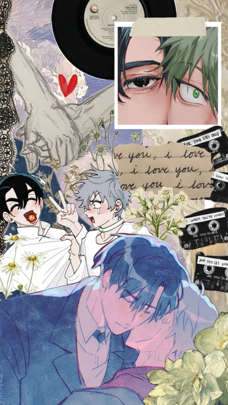 IvanTill Wallpapers - Wallpaper Cave