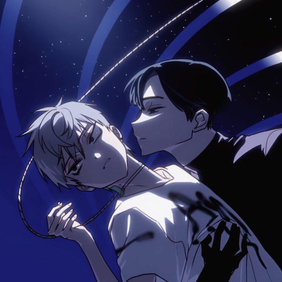 IvanTill Wallpapers - Wallpaper Cave