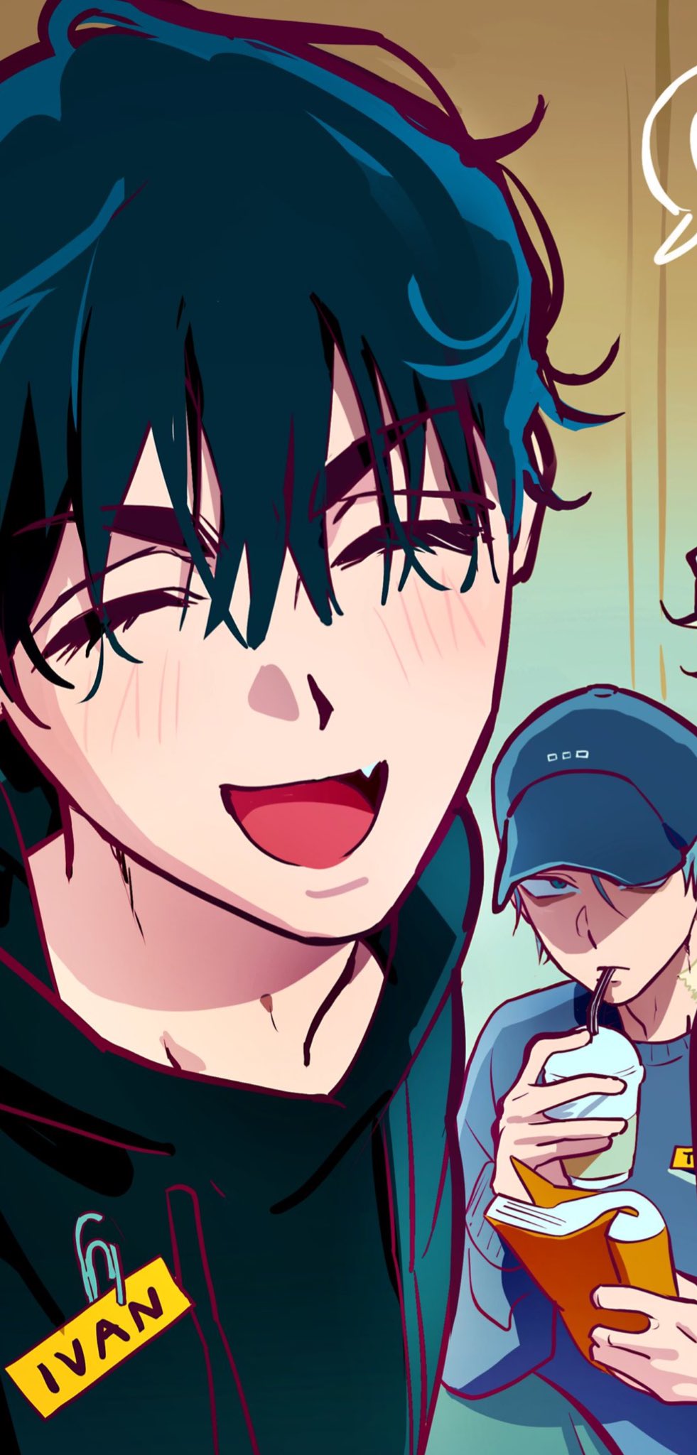 IvanTill Wallpapers - Wallpaper Cave