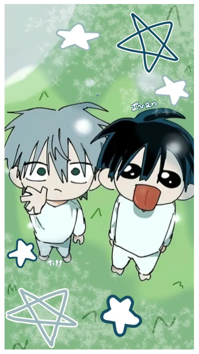 IvanTill Wallpapers - Wallpaper Cave