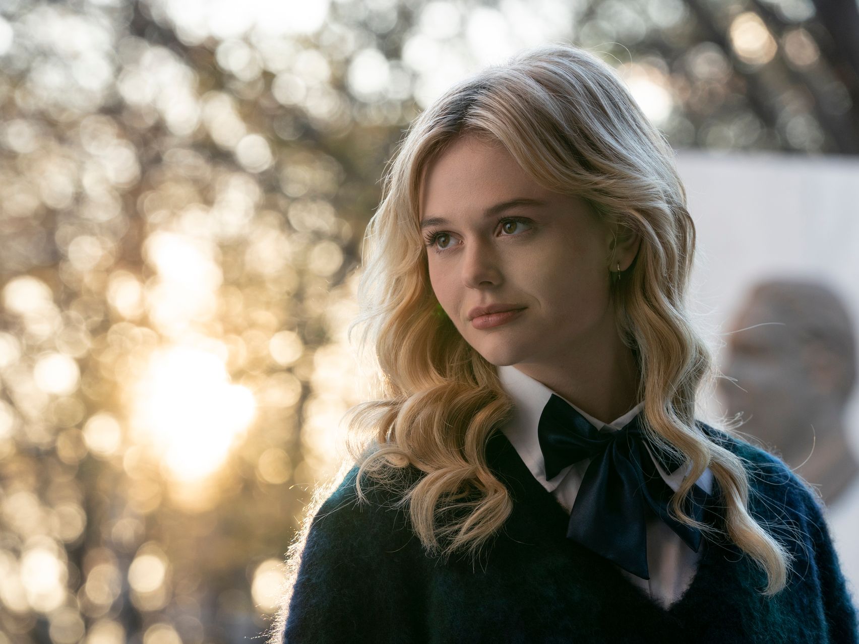 Emily Alyn Lind Wallpapers - Wallpaper Cave