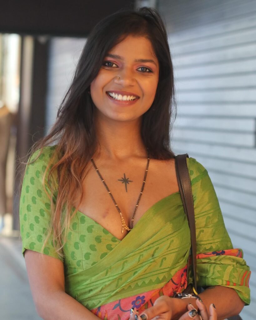 Khyati Shree Wallpapers - Wallpaper Cave