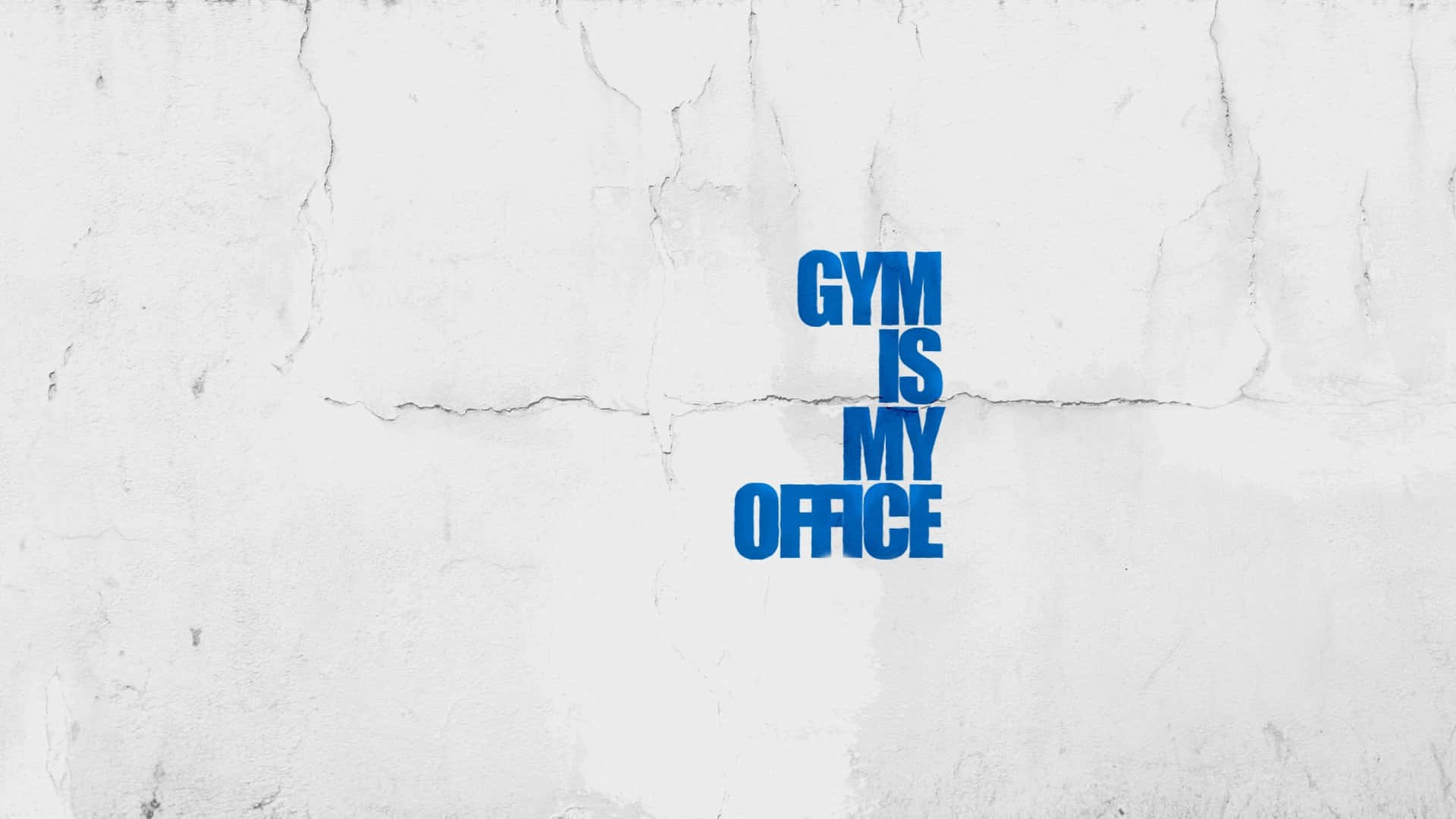 Workout Routine Wallpapers - Wallpaper Cave